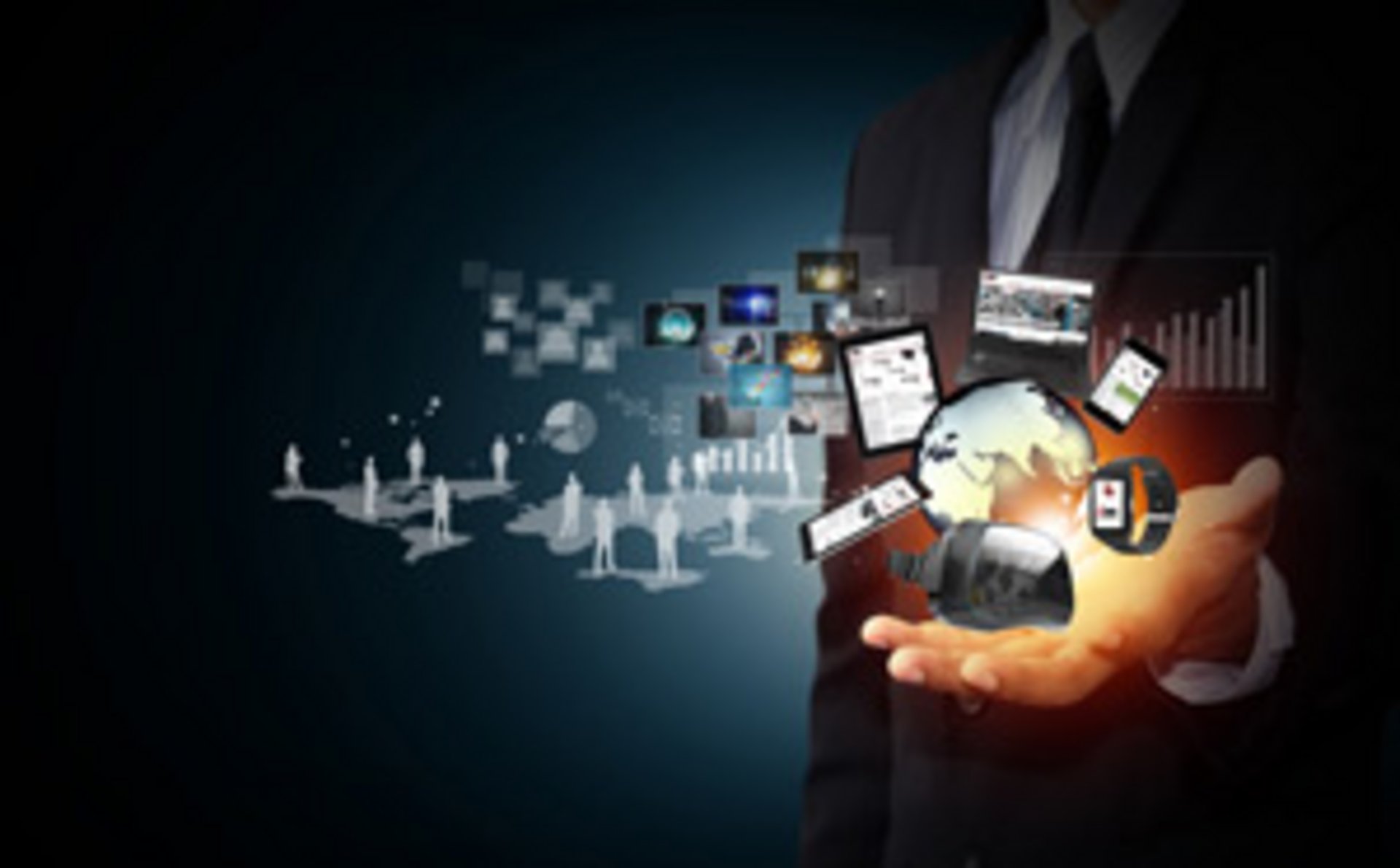 Grivory G6VX-AP - Dimensional stability redefined