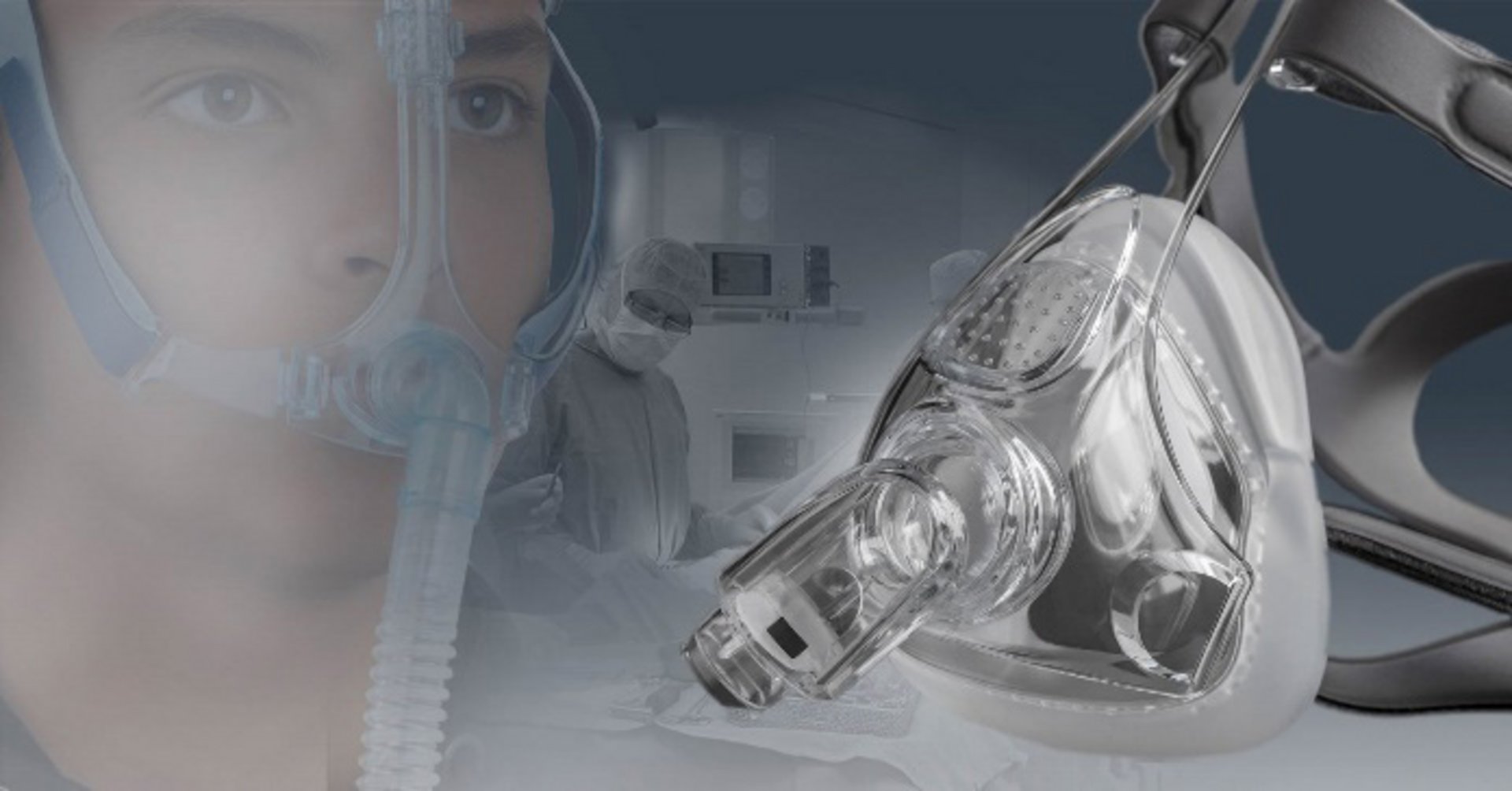 EMS high-performance polymers for medical applications