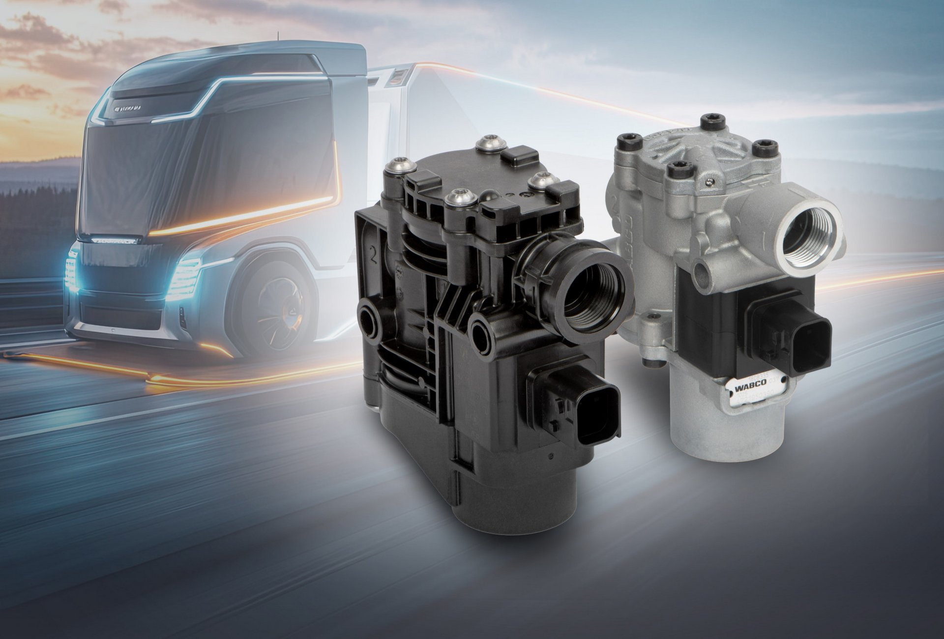 Metal replacement at half the cost