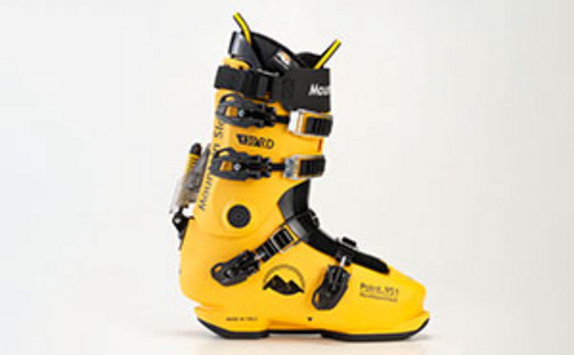 Many podium places for EMS-GRIVORY at the 2022 Olympics